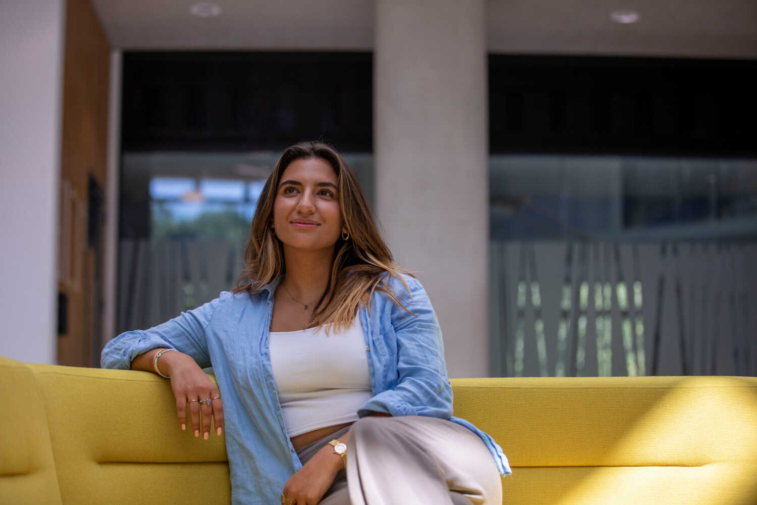 How to write a UCAS personal statement - Undergraduate courses - University of Kent