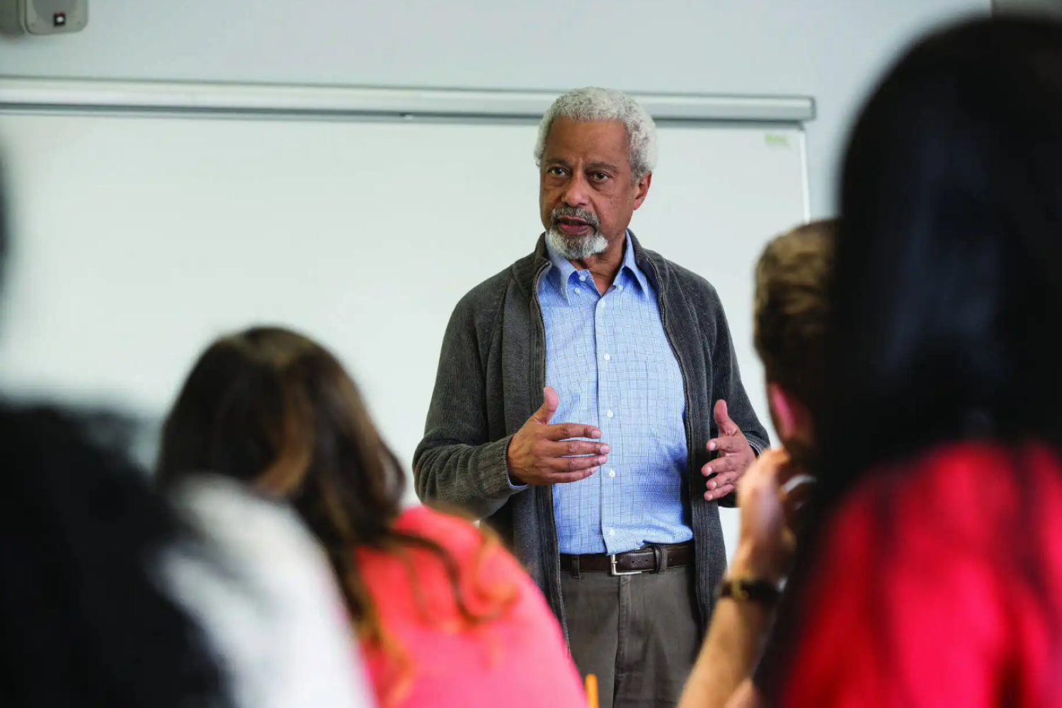 School of Classics, English and History - University of Kent