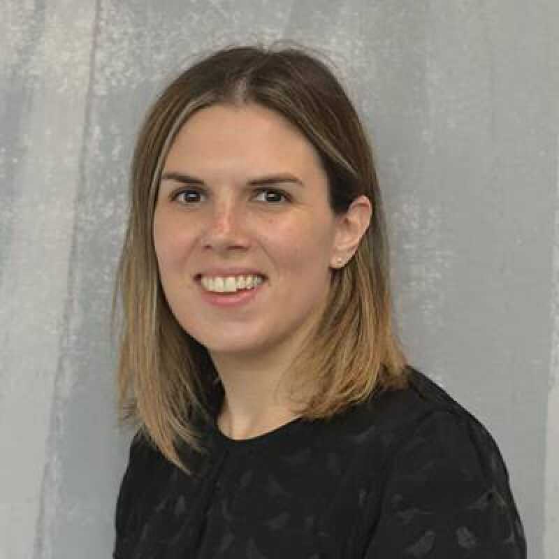 Claire Krafft - Graduate and Researcher College - University of Kent