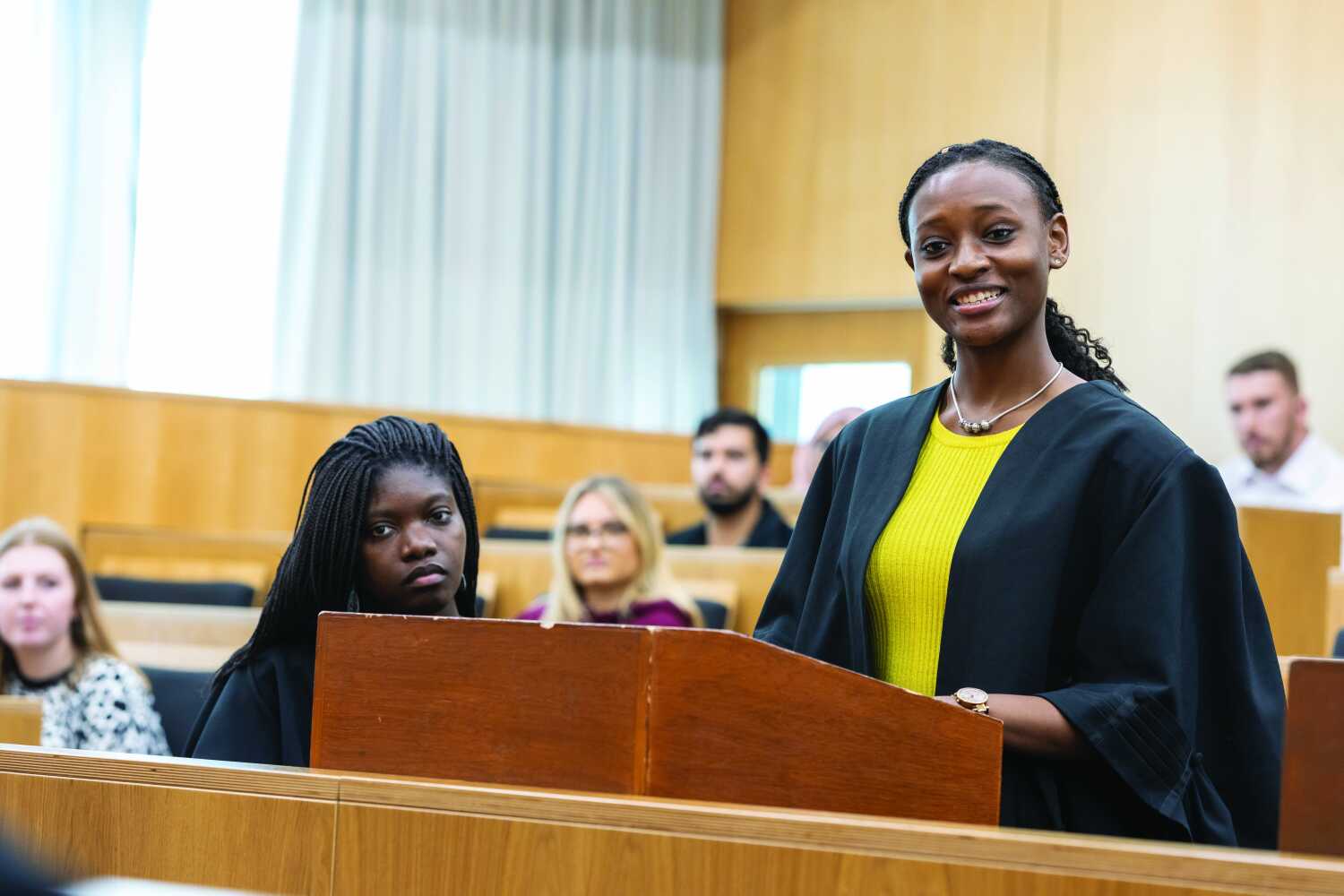 Our legal services - Kent Law School - University of Kent