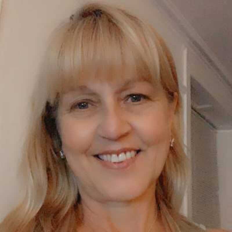 Mandy Butler - Graduate and Researcher College - University of Kent