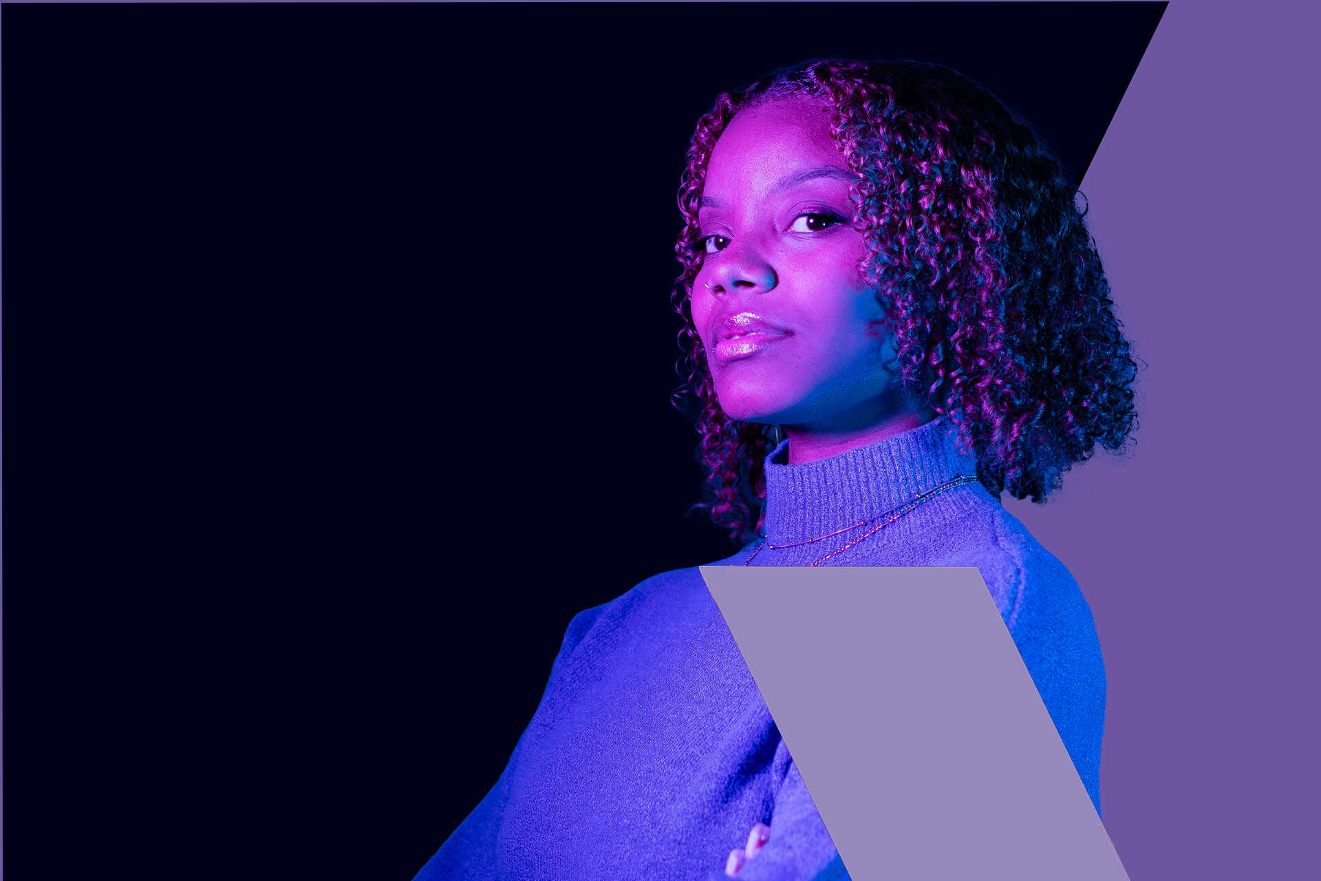 We stand for ambition - University of Kent