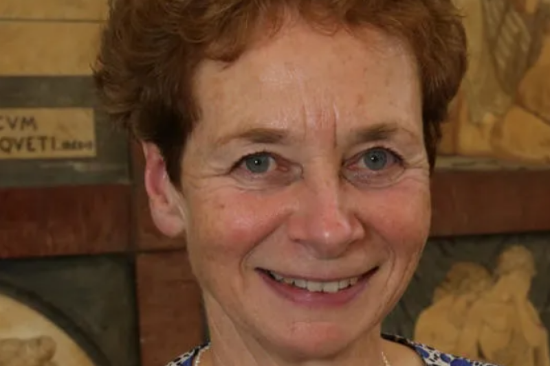 Knowledge Orders before Modernity - Centre for Medieval and Early ...