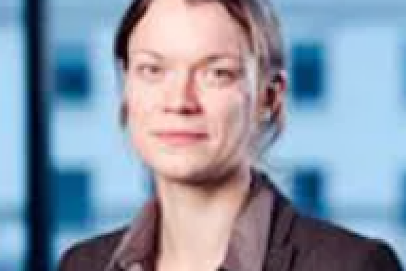 Knowledge Orders before Modernity - Centre for Medieval and Early ...