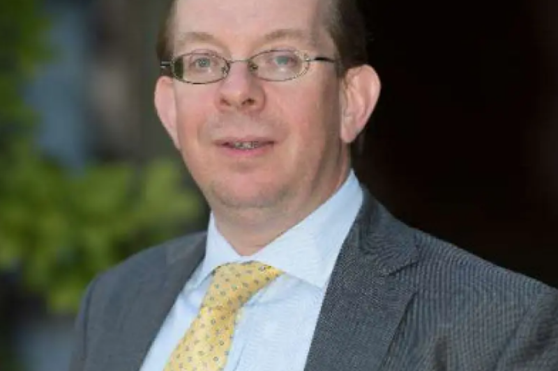 Knowledge Orders before Modernity - Centre for Medieval and Early ...