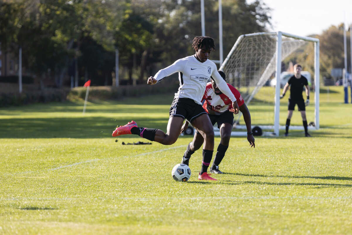 Welcome - University of Kent