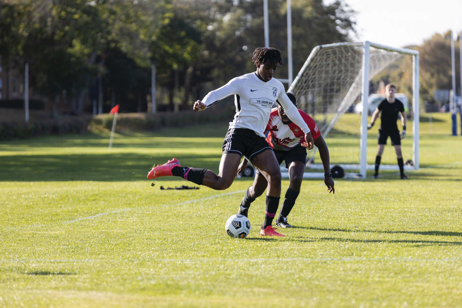 Ambition Starts Here | University of Kent 2026 - University of Kent ...