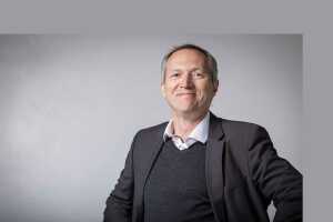 We stand for ambition. Yours - University of Kent