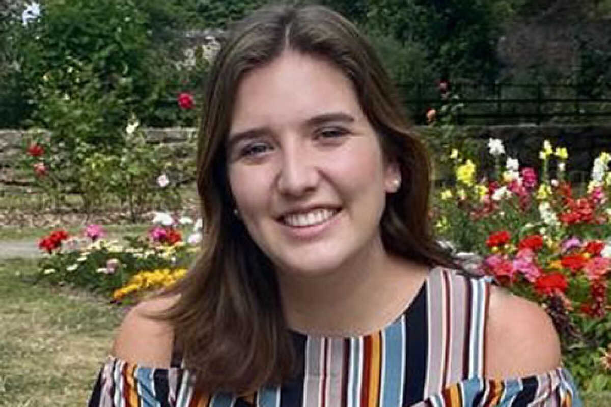 Study autism and learning disability at Kent - University of Kent ...