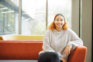 Undergraduate applicants - Applicants - University of Kent