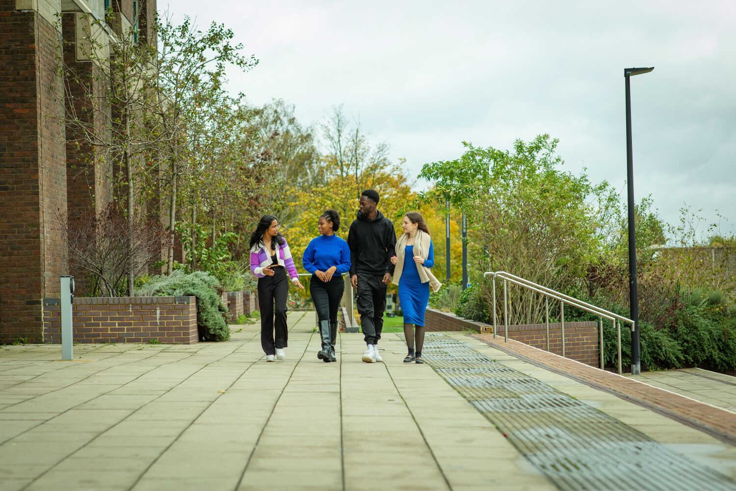 Offer Holder Days - Applicants - University of Kent