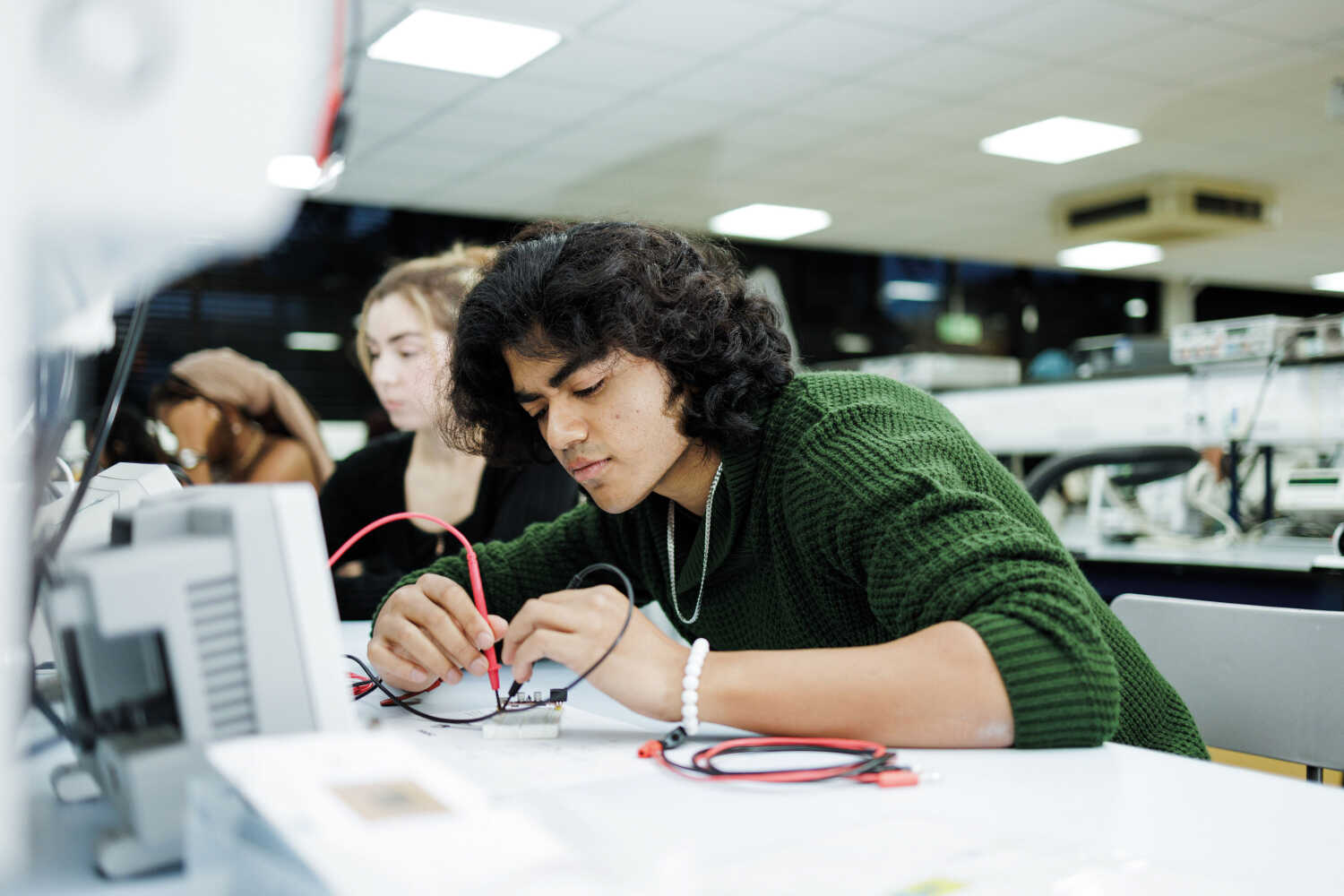 Find your future in 2025 - University of Kent - University of Kent