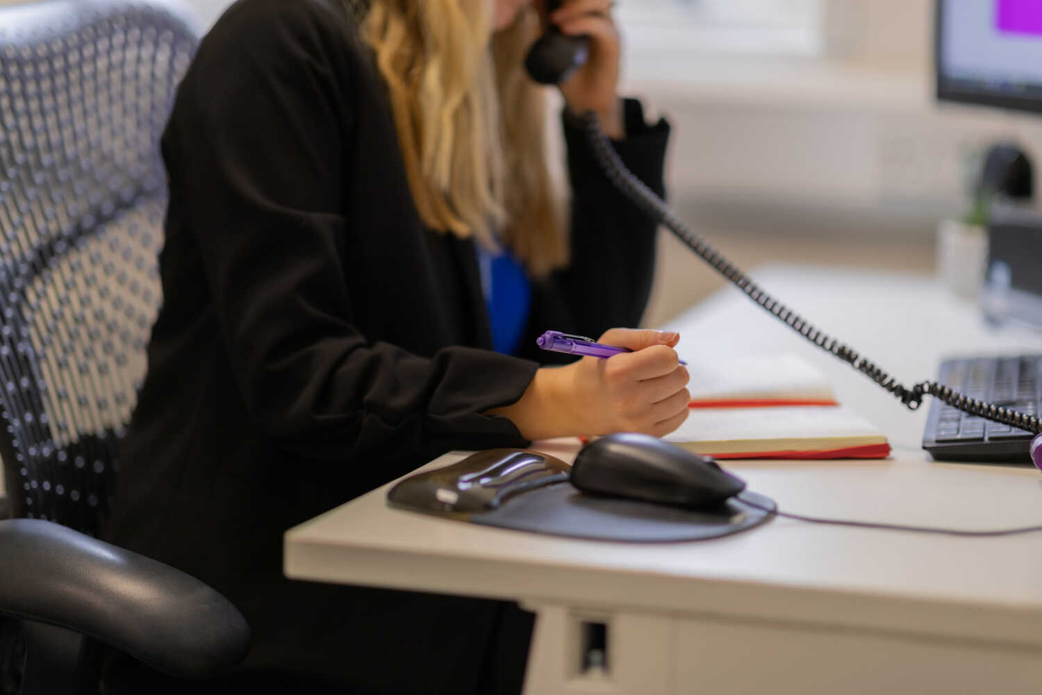 Darwin Conference Suite - Conferences and Events - University of Kent