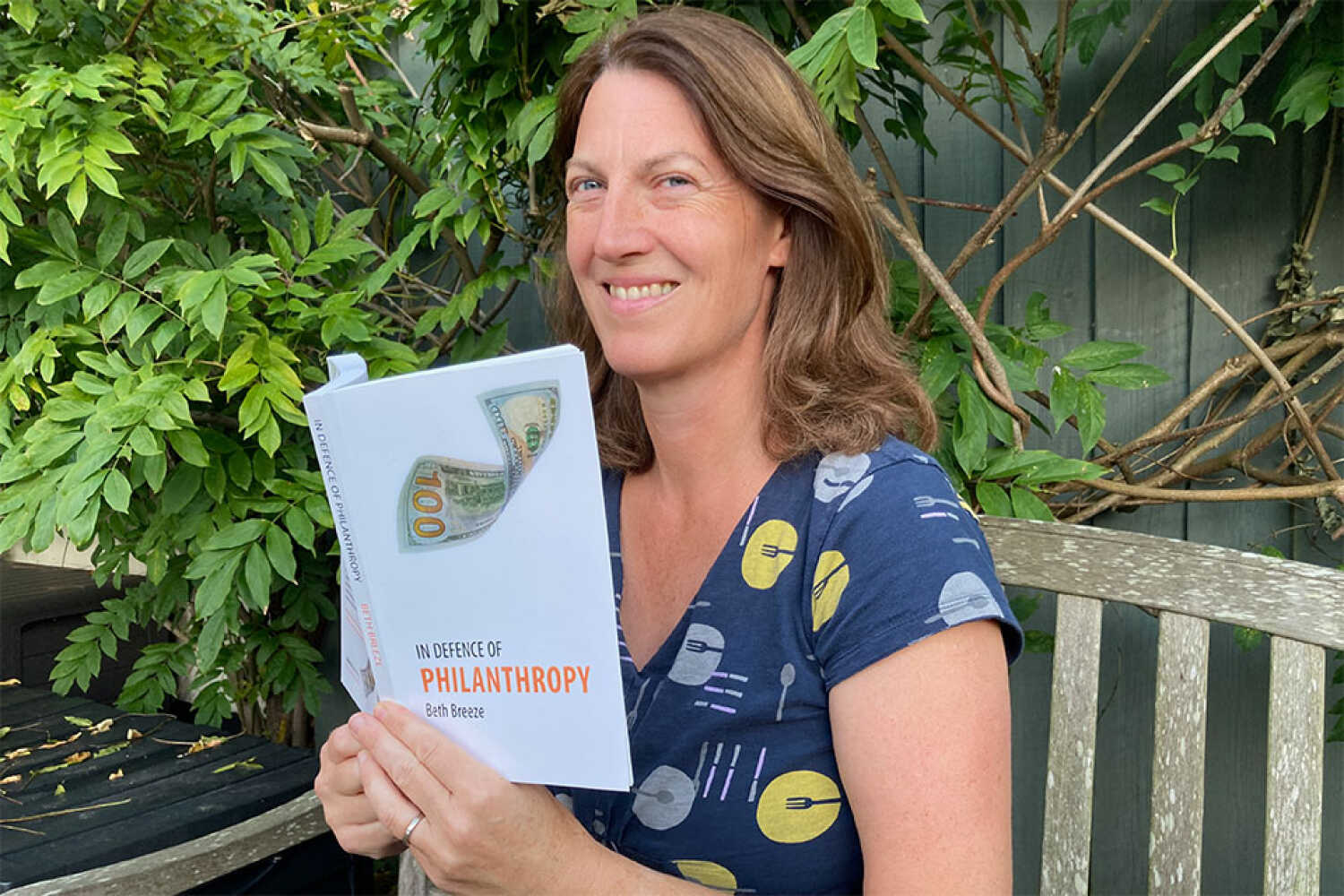 Distance learning courses - Postgraduate courses - University of Kent