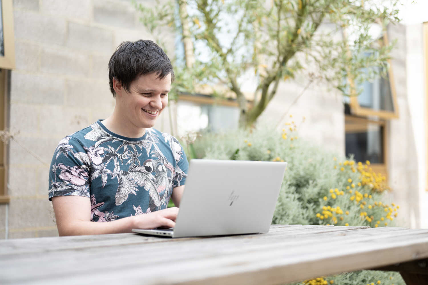 IT Services - University of Kent