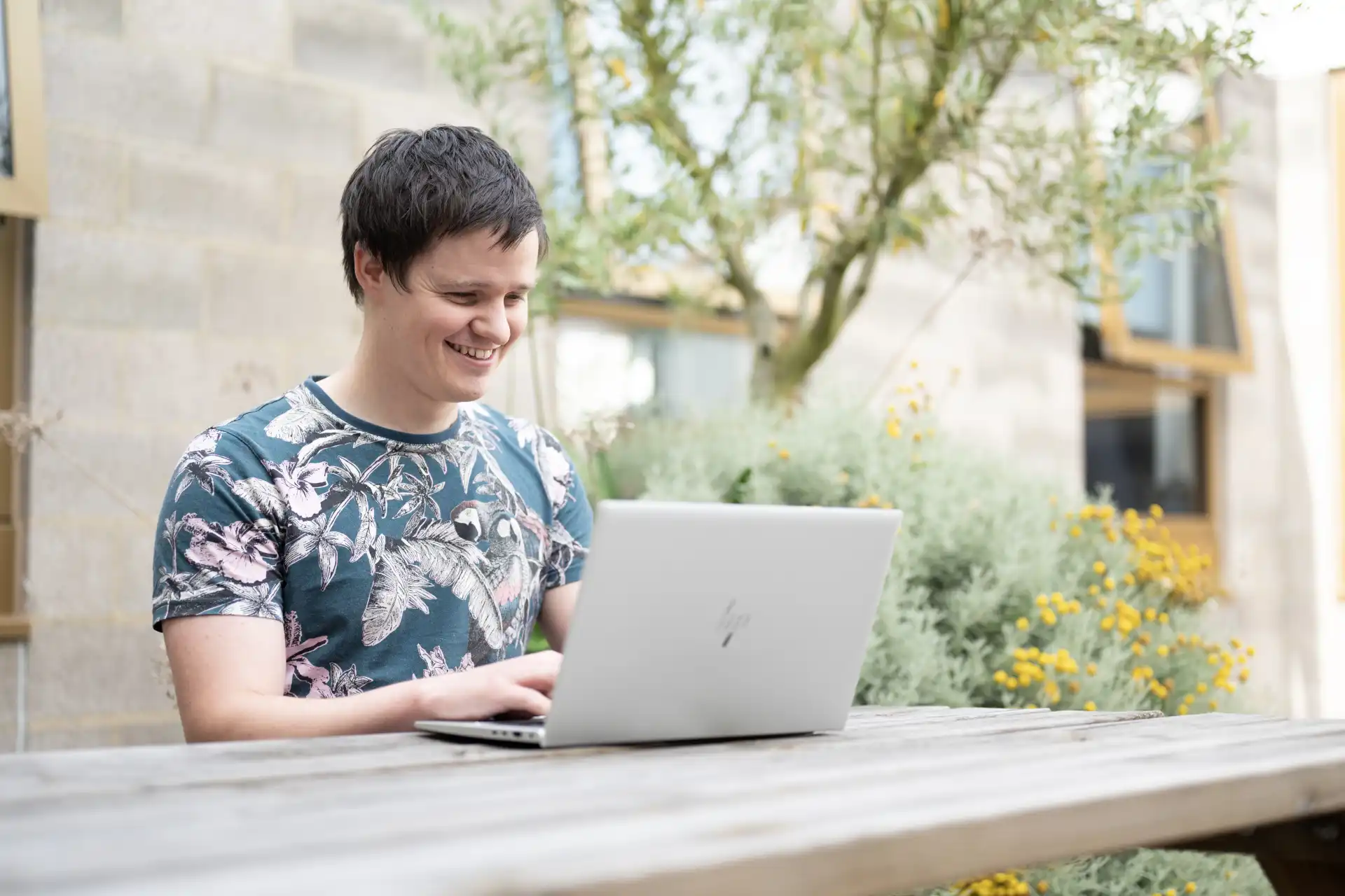 Opportunities - Get invloved in Library & IT - Your studies ...