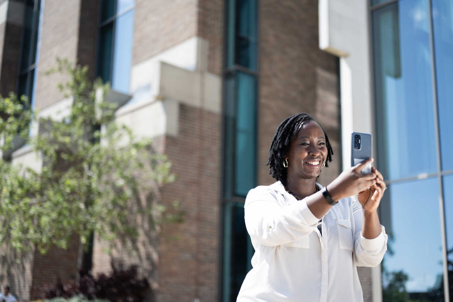 Opportunities - Get invloved in Library & IT - Your studies ...