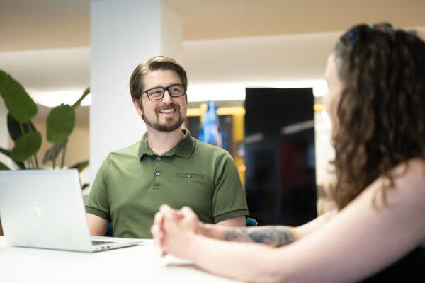 IT Services - University of Kent