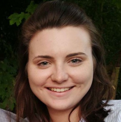 Employers - University of Kent