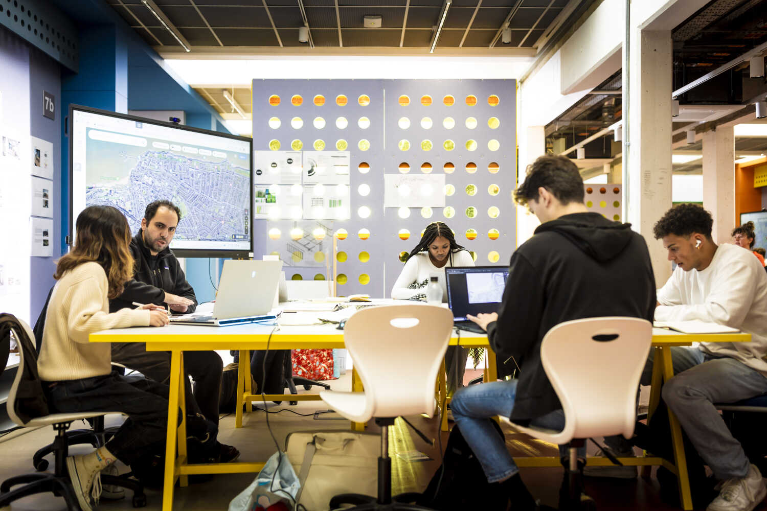 Apprenticeships - Working at Kent - University of Kent