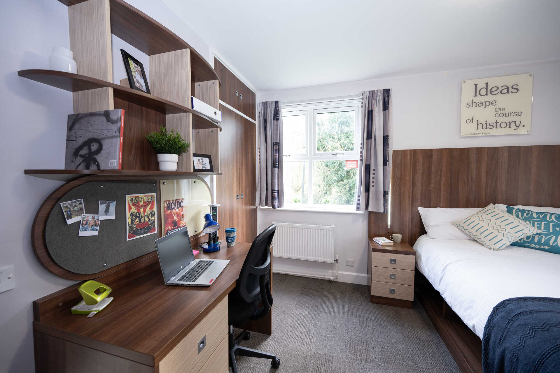 Find my room | University of Kent Accommodation - Accommodation ...
