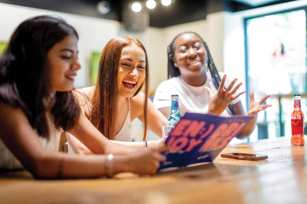 Welcome Week - Welcome - University of Kent