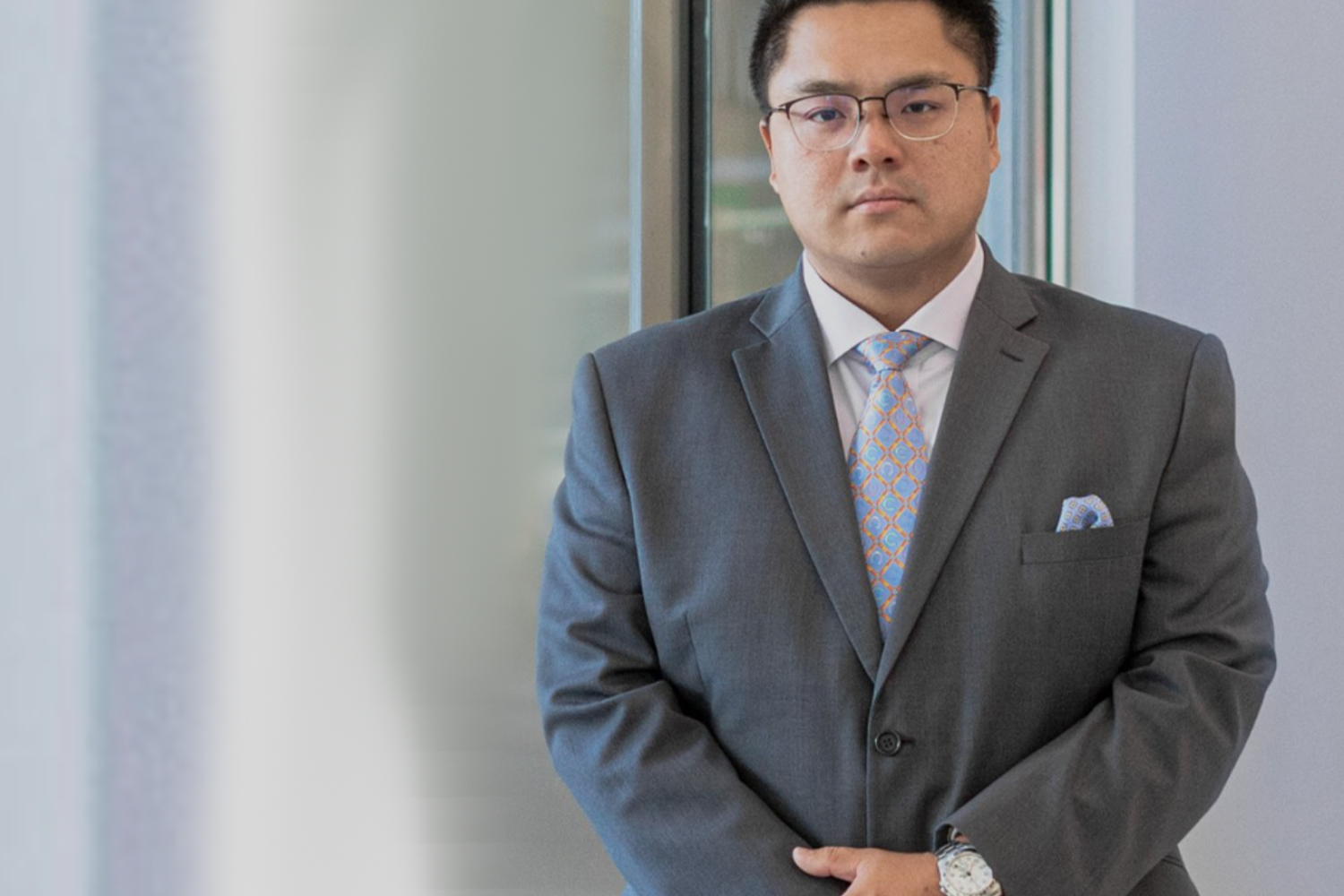 The Canadian Alumni Association Board - Kent Alumni - University of Kent