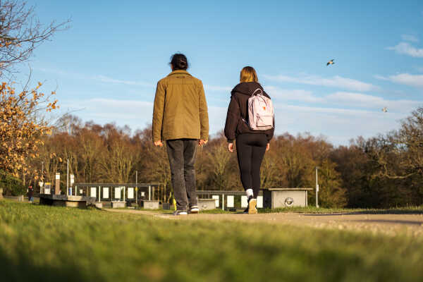 IT Services - University of Kent
