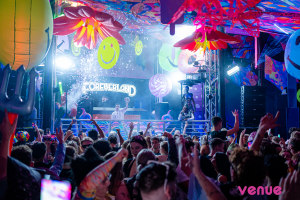 Eating out and nightlife - Student life - University of Kent