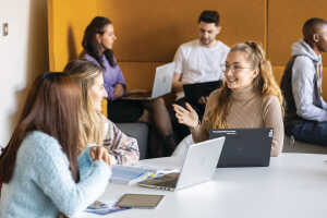 Here if you need us: getting support - Welcome - University of Kent