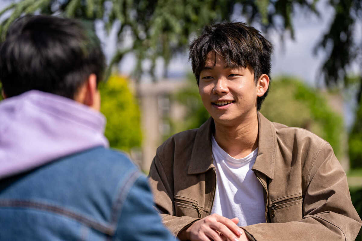 Chinese content - University of Kent