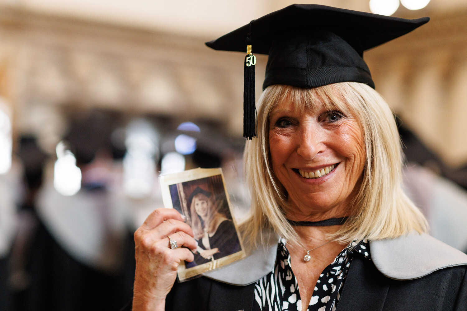 Kent Alumni - University of Kent