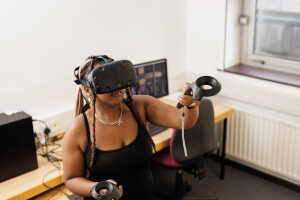 Digital Design - BSc (Hons) - Undergraduate courses - University of Kent