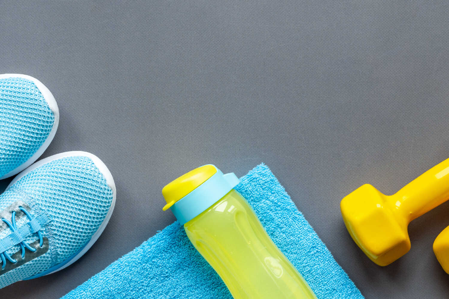 Membership options to suit everyone | Kent Sport - Kent Sport ...