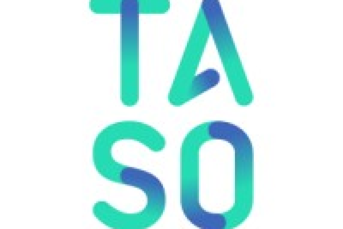 Research and Data - Student Success - University of Kent