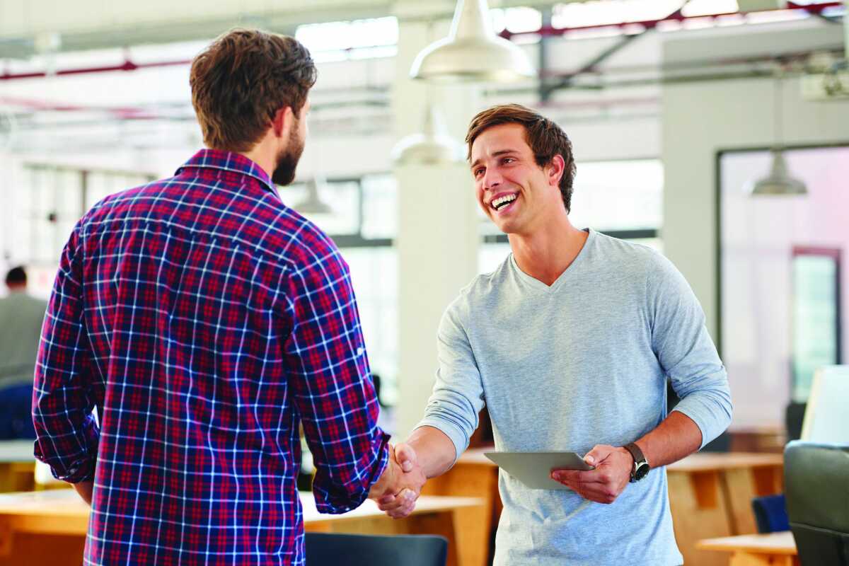 Preparation - Careers and employability service - University of Kent