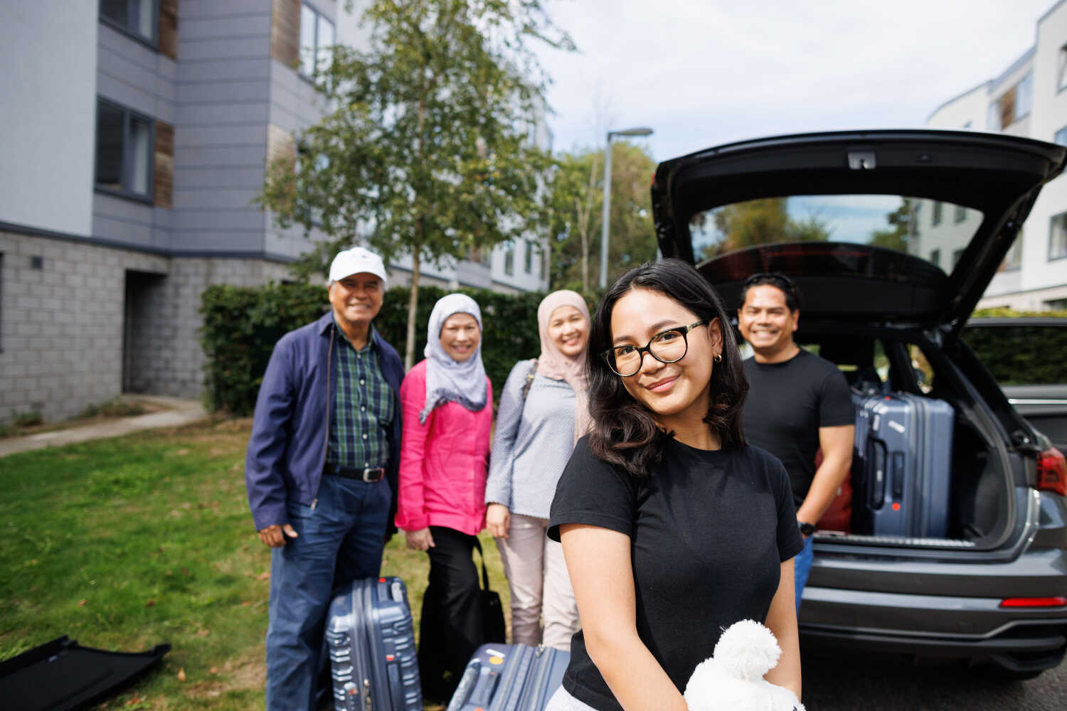 Find your future in 2025 - University of Kent - University of Kent