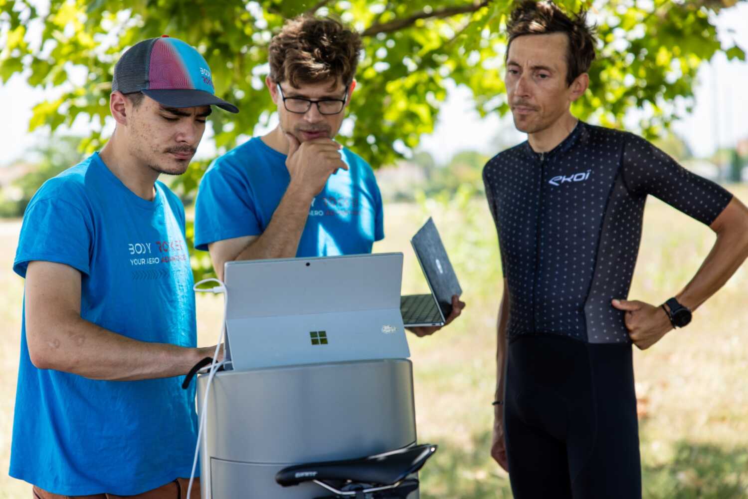 Research and PhDs - Postgraduate courses - University of Kent