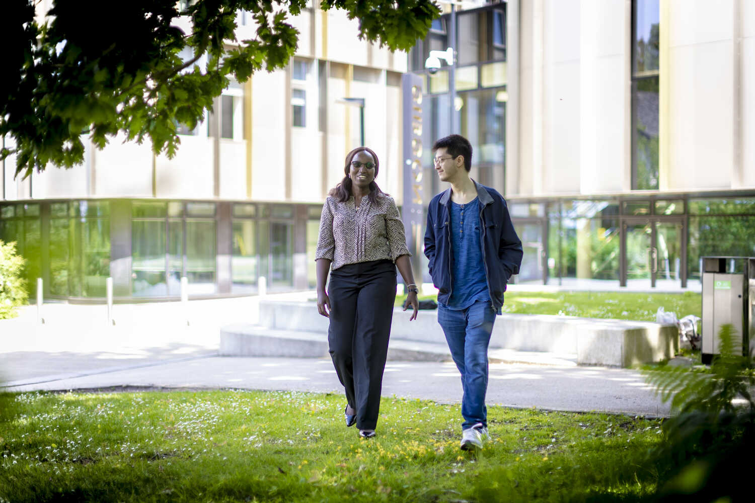 Student news - My Kent - University of Kent