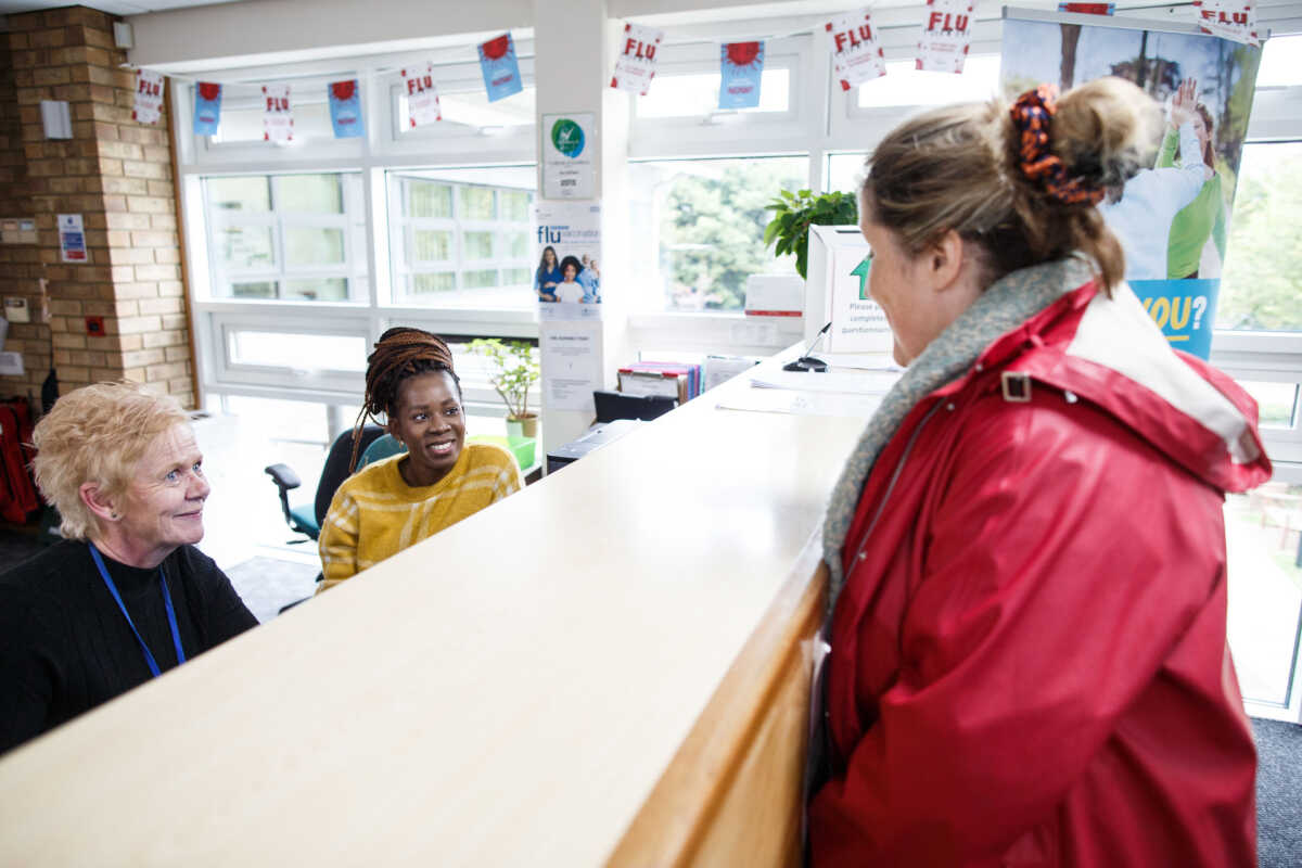 Where is my KentOne student ID card? - Welcome - University of Kent