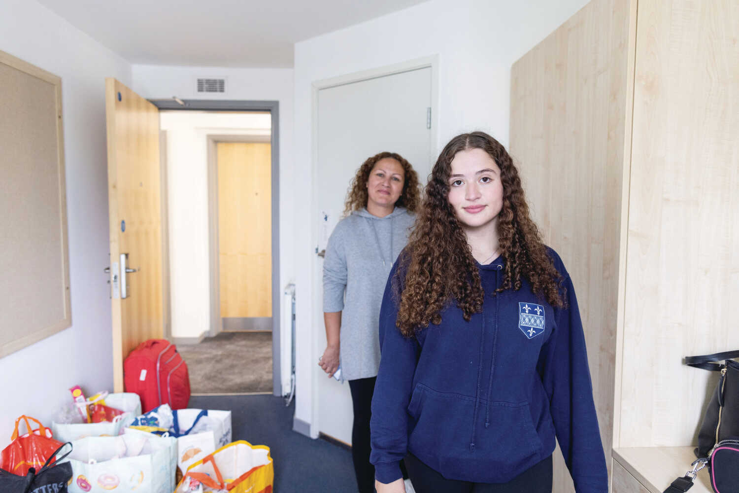 Ambition Starts Here | University of Kent 2026 - University of Kent ...