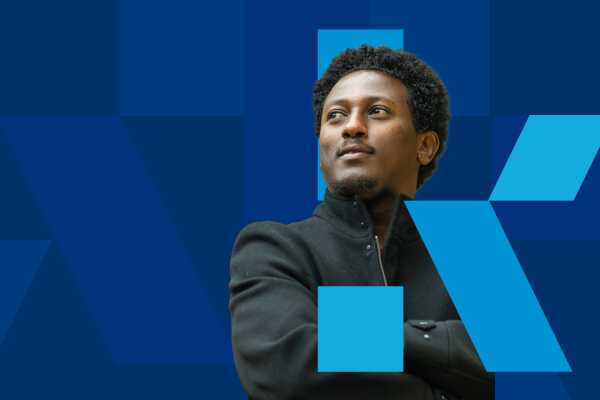 Why Kent - University of Kent