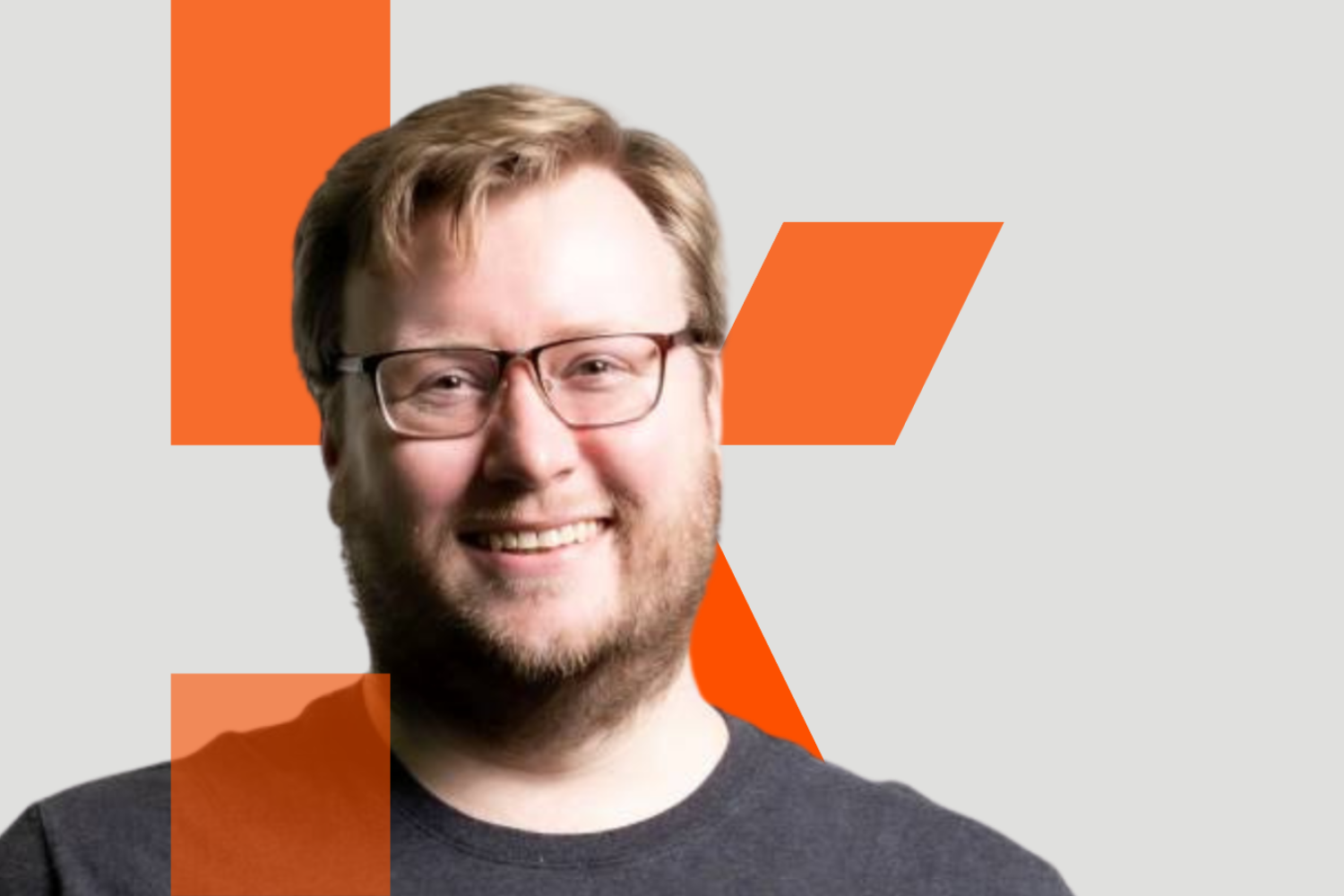 News Centre - University of Kent