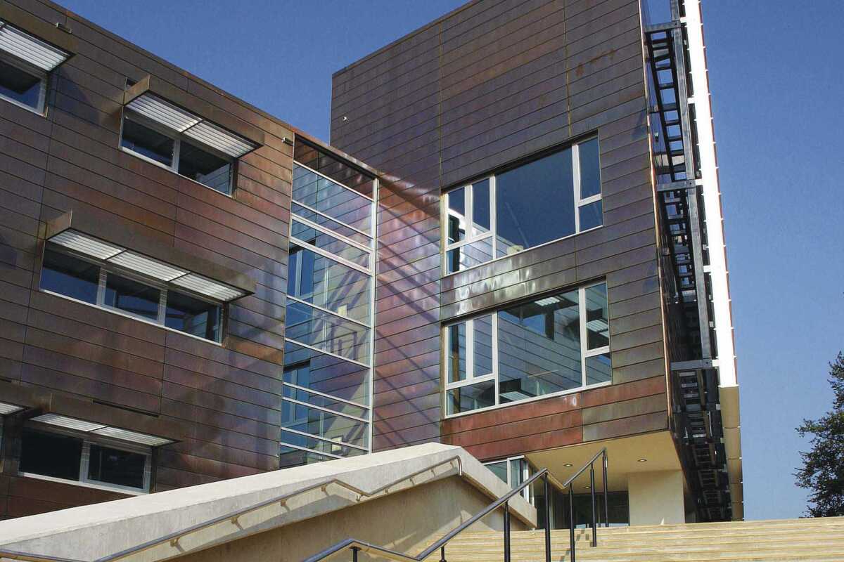 Commercial Services and Estates - University of Kent