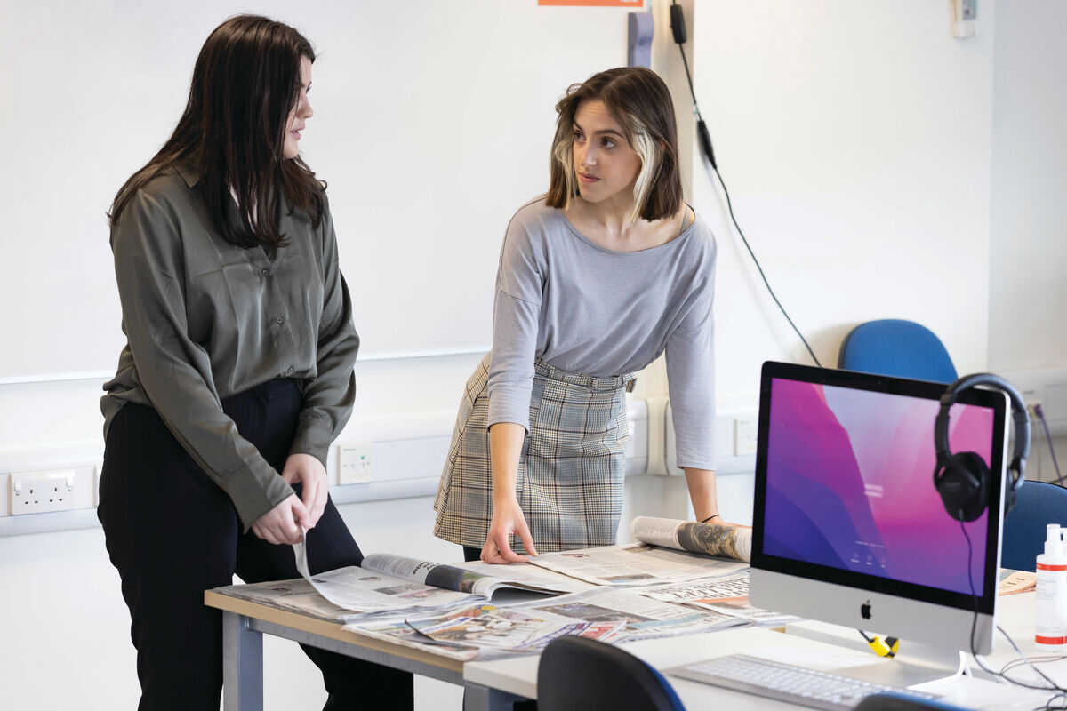 Apprenticeship Vacancies at Kent - Apprenticeships - University of Kent