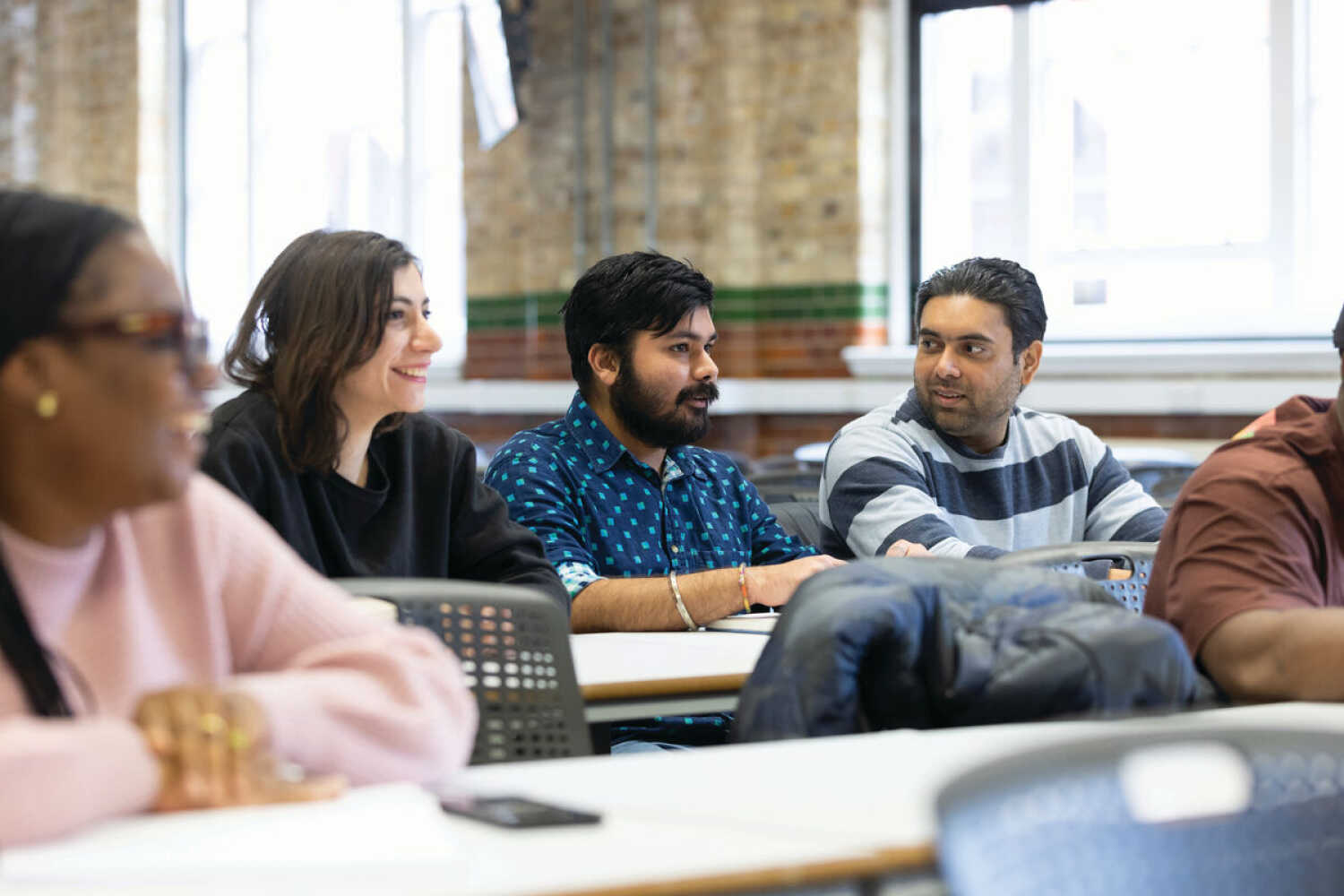 Student immigration and visas - Student support - University of Kent