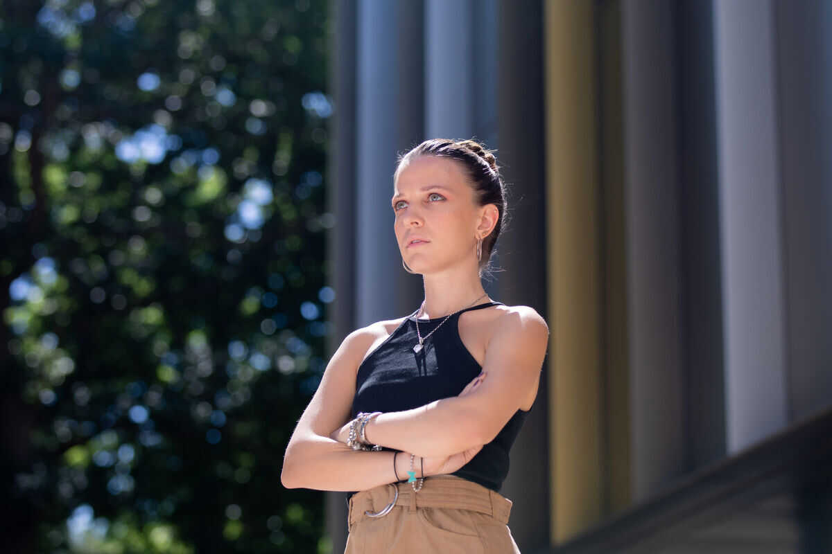 Becoming an Apprentice at Kent - Apprenticeships - University of Kent