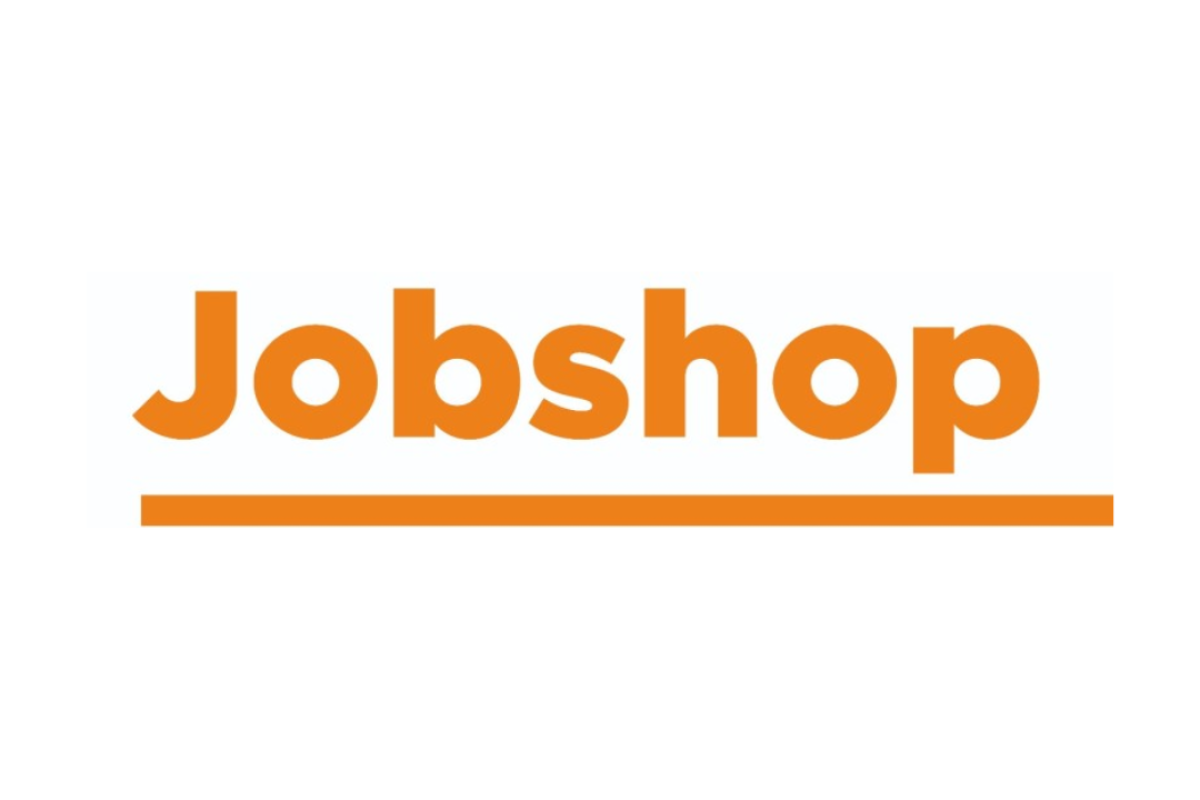 Jobshop - Careers and employability service - University of Kent