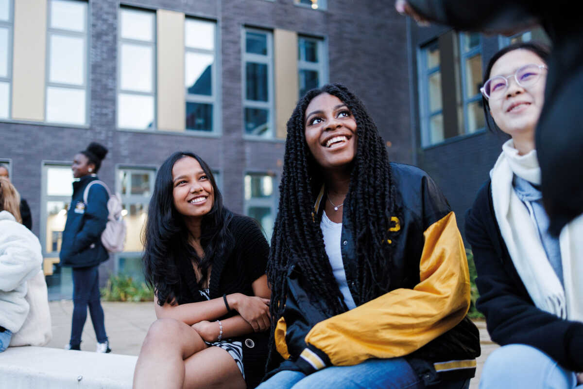 Current Apprenticeship Programs at Kent - Apprenticeships - University ...