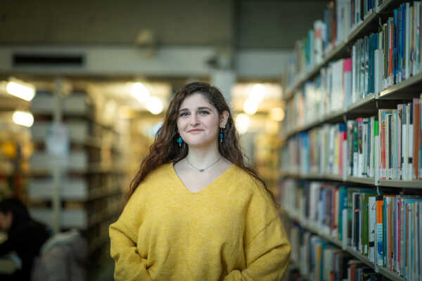 Apprenticeships - University of Kent